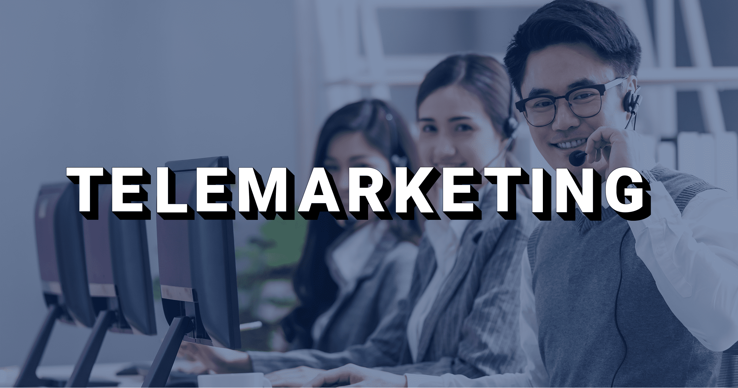 Retail Sales Training | HRDF HRD Corp Claimable - SHRA