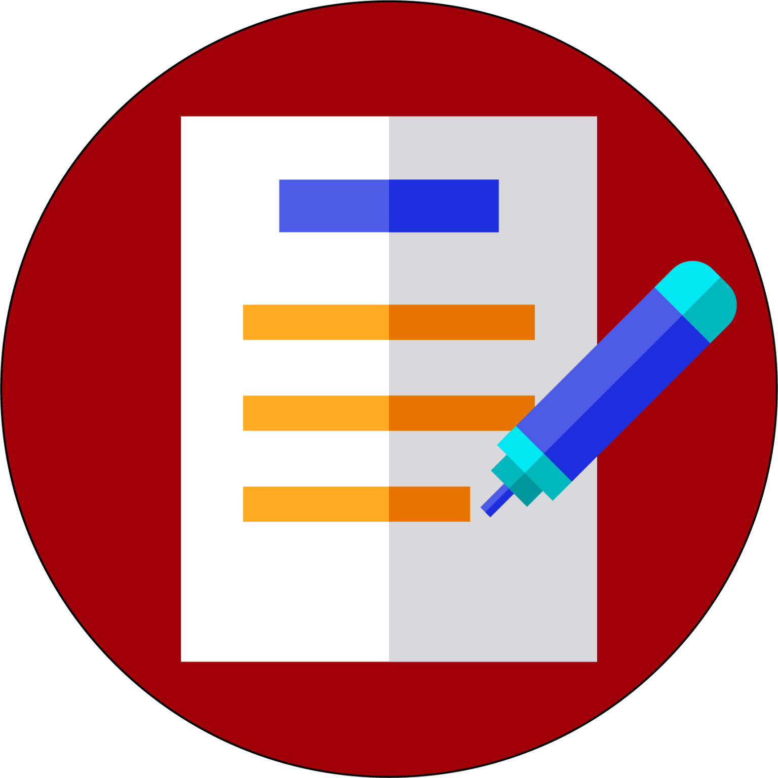 New Retail Strategy Professional Certificate - SHRA