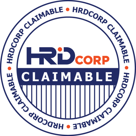 Explore Best Hrdf Claimable Courses For 2024 5494
